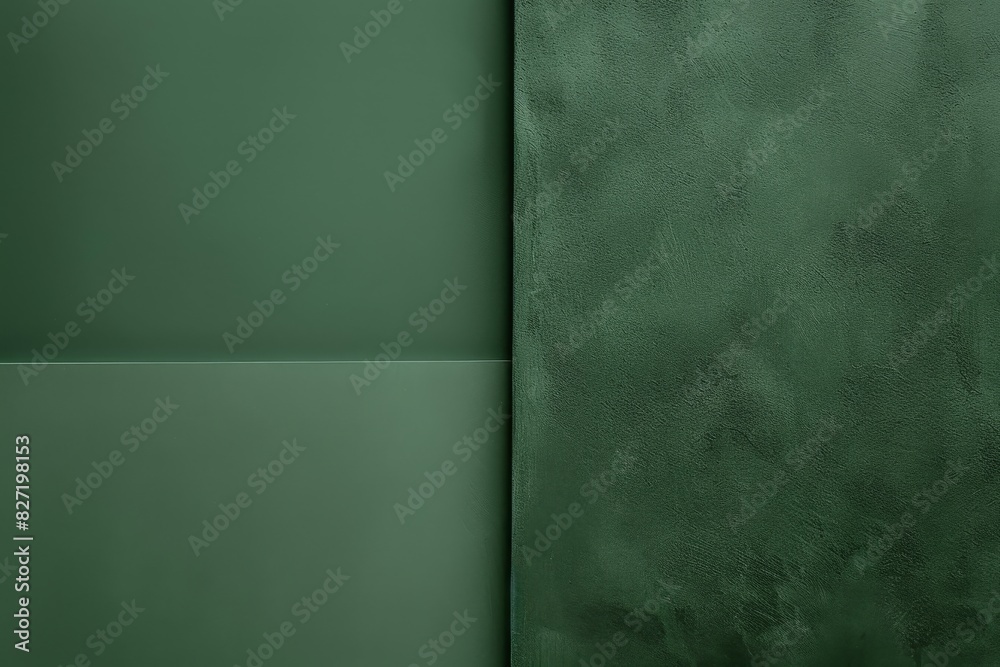 Monochrome Minimalism Single color backgrounds for a sleek, modern look ...