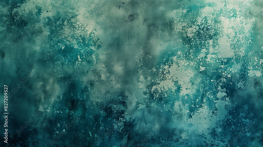 Aesthetic and beautiful minimalism texture-based background featuring a ...