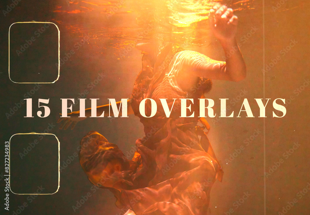 15 Film Sprocket Hole Texture Background. Tape Perforation Texture ...