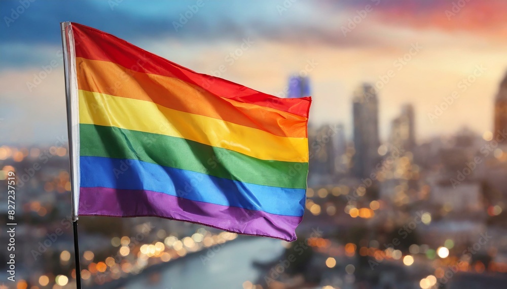 Flag Lgbt Lgbtq Wallpaper Background Pride Pride Month Gay