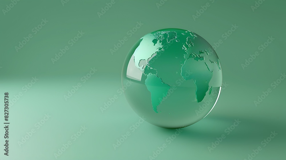 globe, earth, map, world, planet, sphere, geography, global, education ...