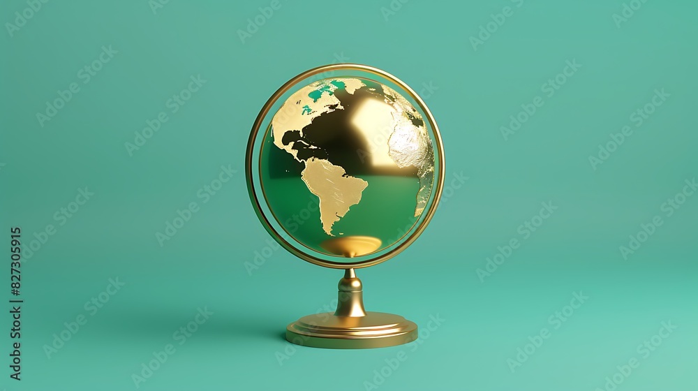 globe, earth, map, world, planet, sphere, geography, global, education ...