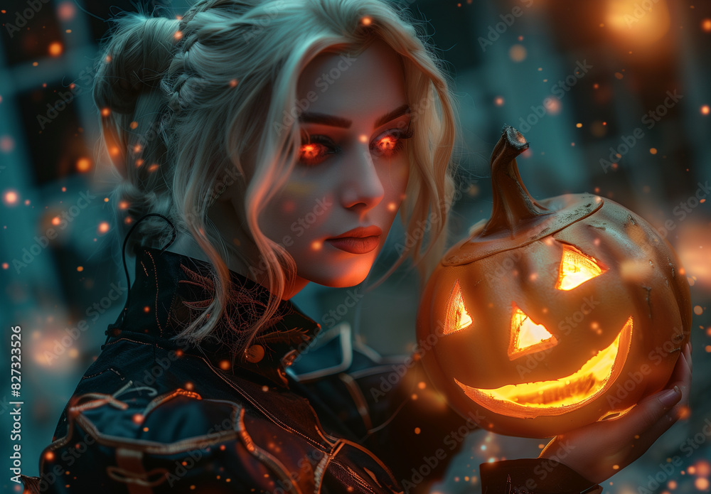 Nighttime Halloween Background Images and Horrifying Monsters,夜のハロウィーンの ... Nighttime Halloween Background Images and Horrifying Monsters,夜のハロウィーンの ...