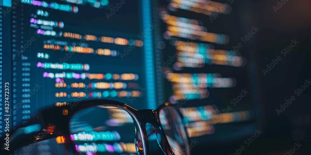 the diversity of programming languages available to software developers ...