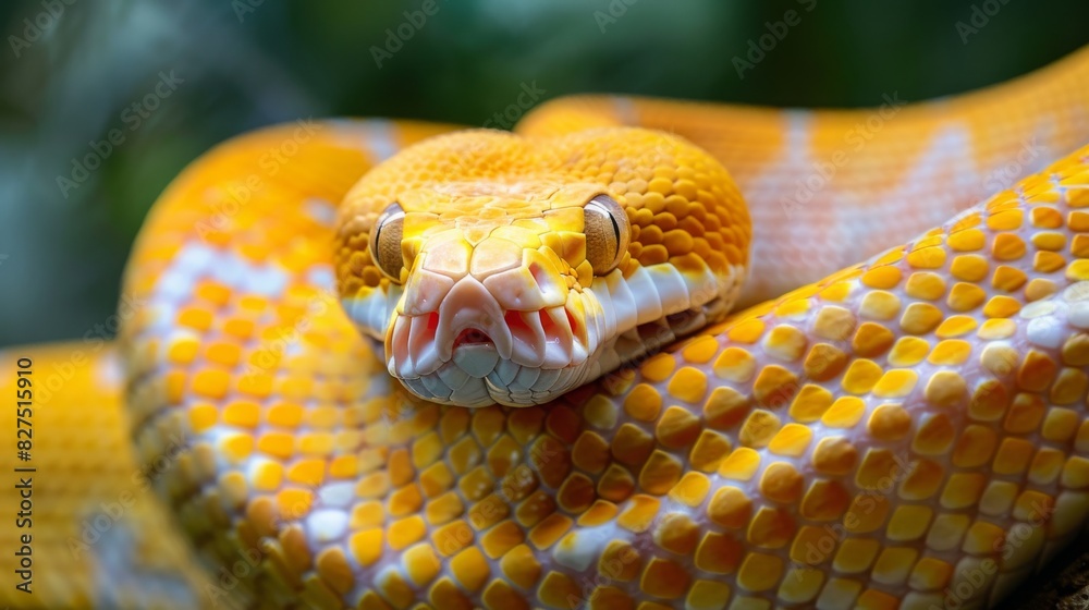 World Snake Day: Celebrating Snakes with Conservation Efforts and ...