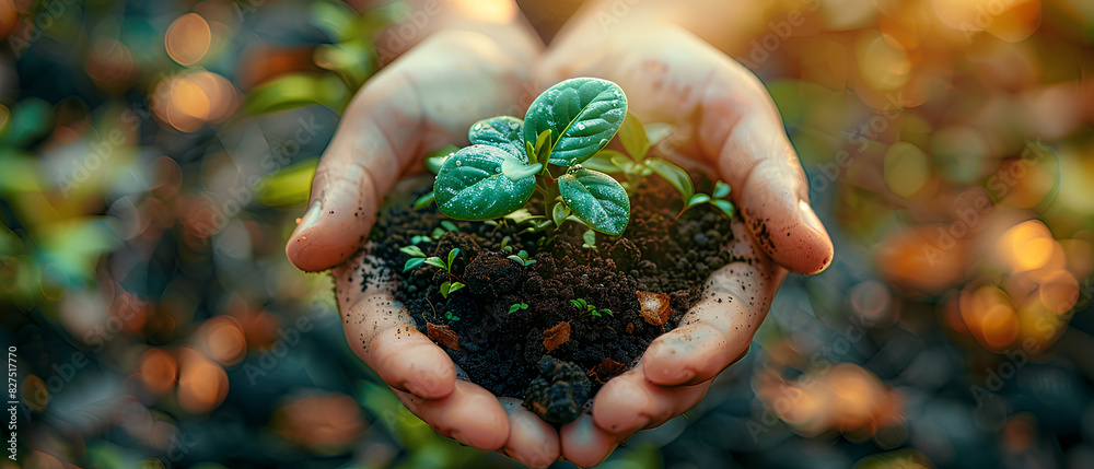 Corporate social responsibility CSR and brand identity merge, crafting ...