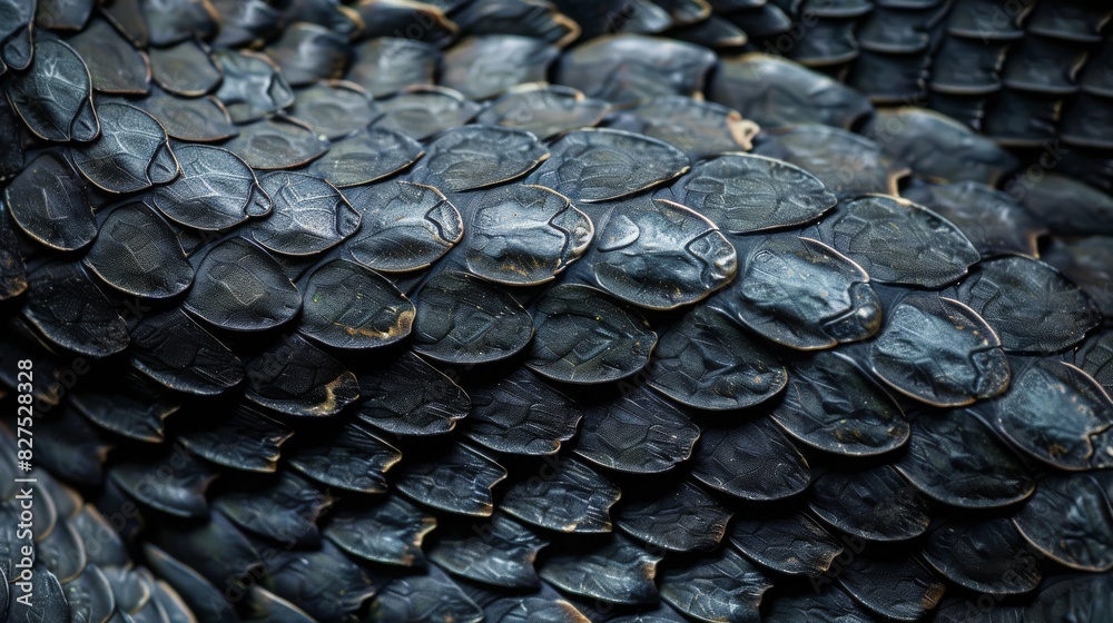 World Snake Day: Celebrating Snakes with Conservation Efforts and ...