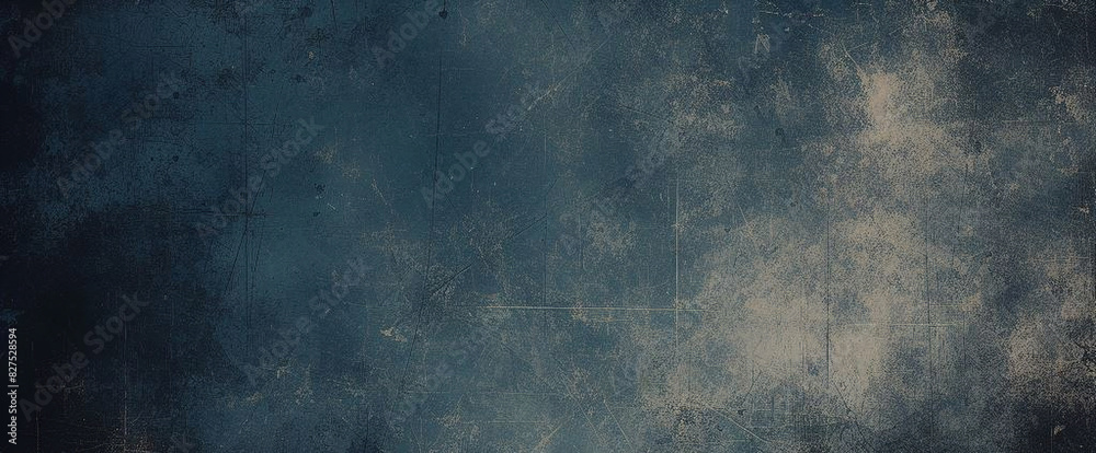 vintage distressed old photo light leaks film grain dust and scratches ...