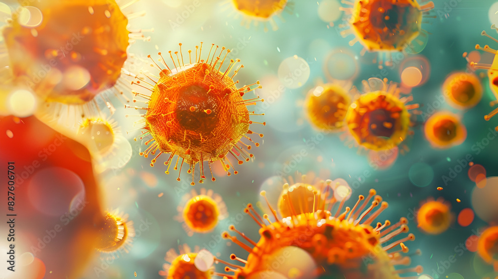 Unraveling the Intricacies of Nano Particle Interactions with Cells in ... Unraveling the Intricacies of Nano Particle Interactions with Cells in ...