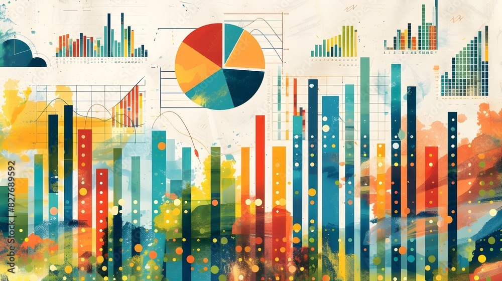 Refined ESG Reporting Chart for Sustainable Corporate Practices in the ...