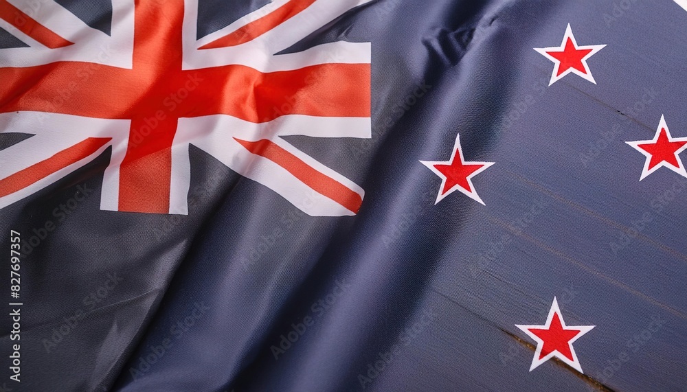 world flag pride or olympic games or the olympics concept of a Flag of ...
