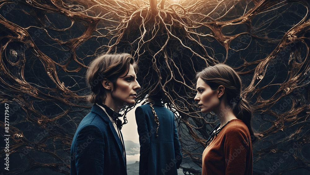 Abnormal Psychology Psychopathology Psychotherapy Psychiatry Mental ...