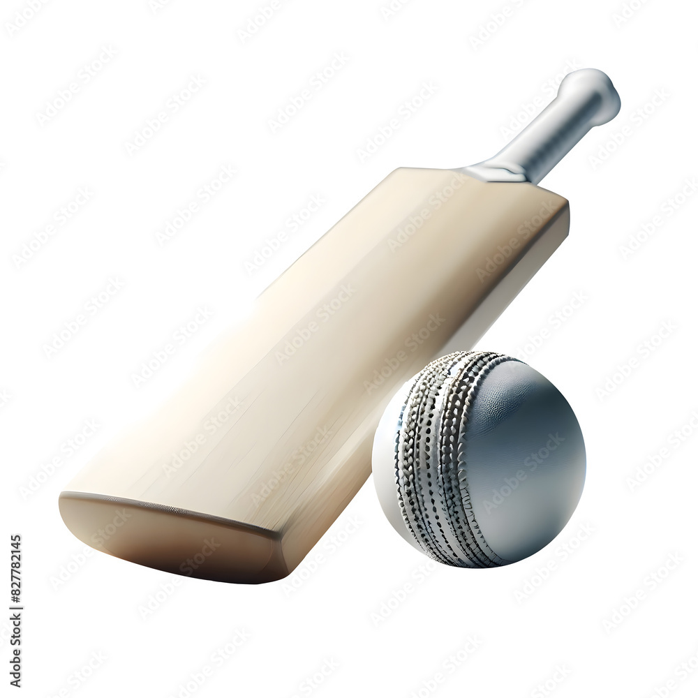 Cricket ball png ball png red ball png white ball png new ball png ...