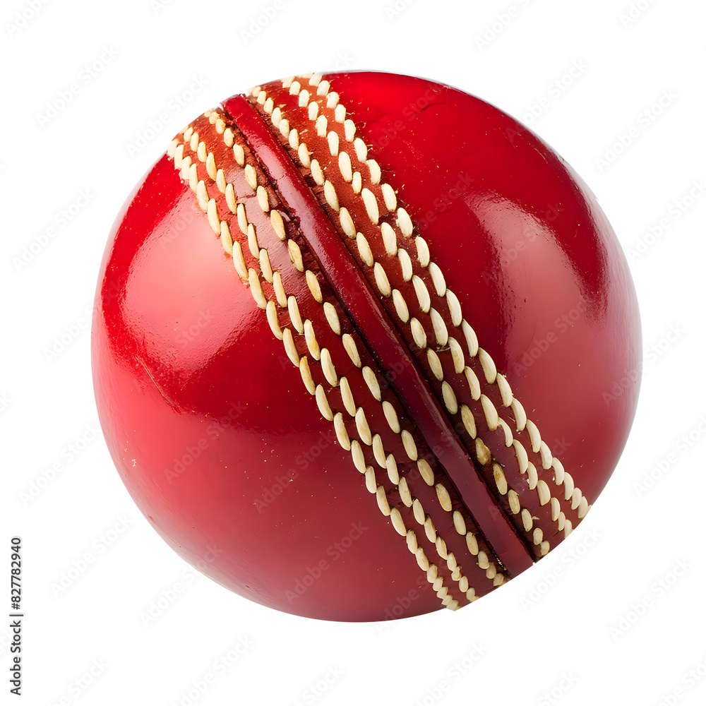 Cricket ball png ball png red ball png white ball png new ball png ...