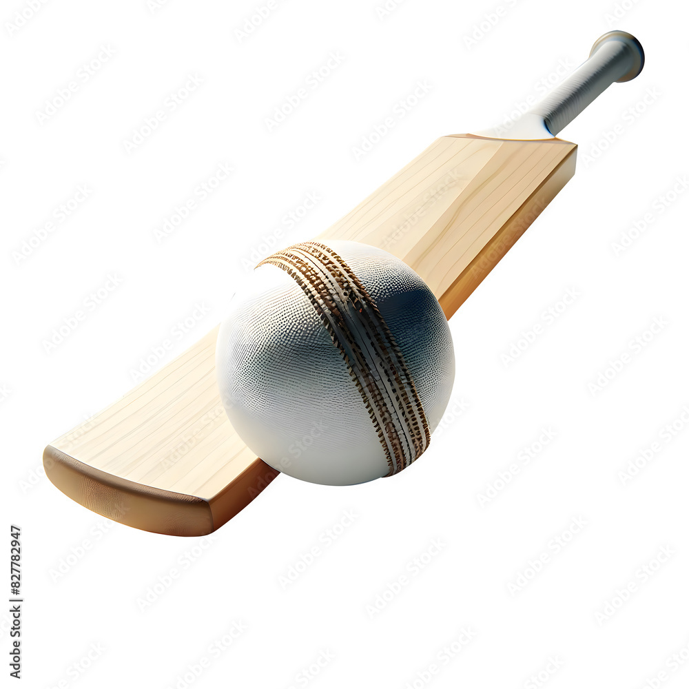 Cricket ball png ball png red ball png white ball png new ball png ...