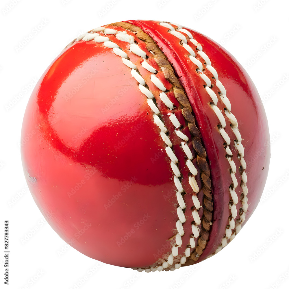 Cricket ball png ball png red ball png white ball png new ball png ...