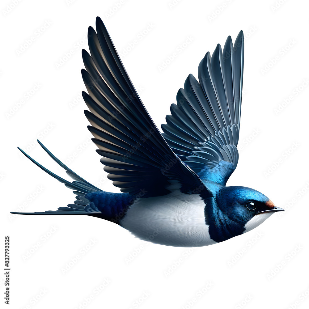 Swallow png swallow bird png bird png flying bird png color bird image ...