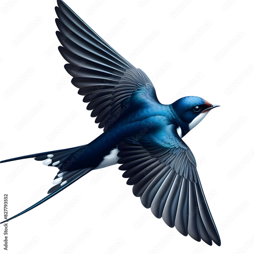 Swallow png swallow bird png bird png flying bird png color bird image ...