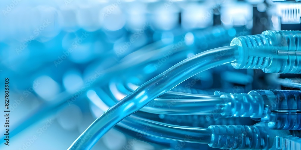 Manage IT Incidents Effectively for Operational Excellence. Concept IT ...