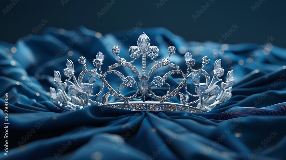 gem, tiara, crown, diamond, gemstone, luxury, princess, diadem ...