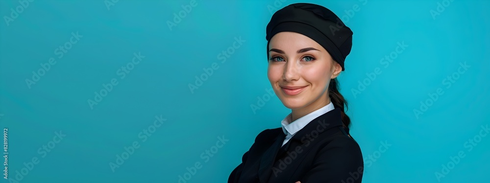 Hope Amidst Grief A Young Funeral Attendant Dedicated to Dignified ...