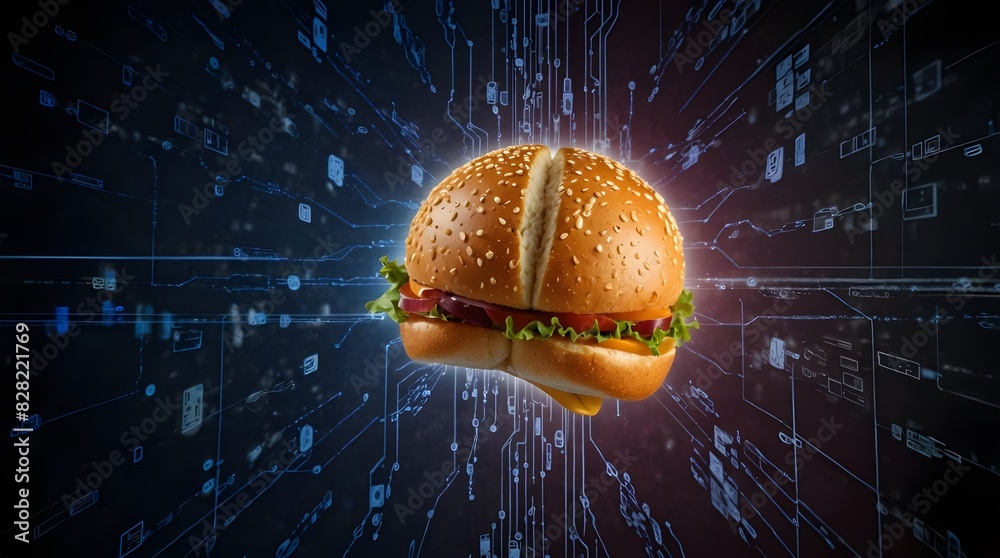 The arrival of FoodTech, innovation and digitalization in the food ...