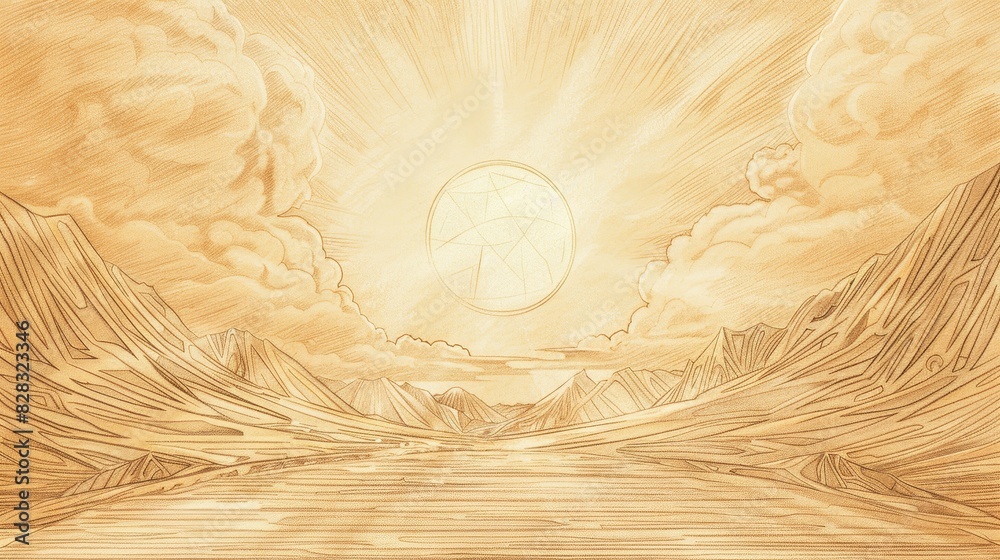 New Heaven and New Earth Vision, No Tears, Death, Pain, Revelation ...