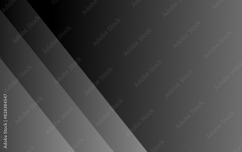 4K Abstract polished metal themed wallpaper and background. shiny steel ...