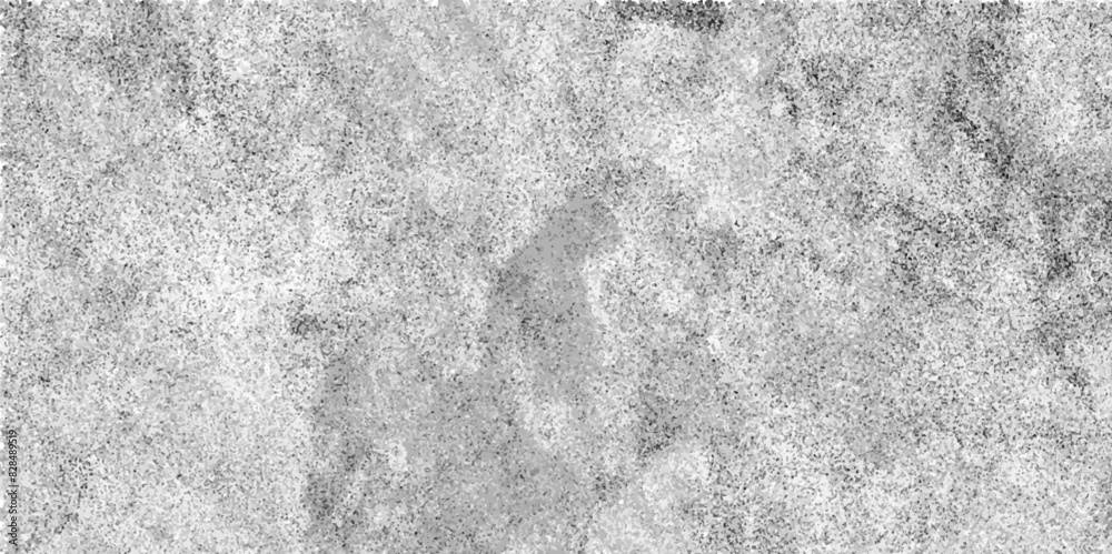 luxurious tiles floor and stone marble texture, Natural marble stone ...