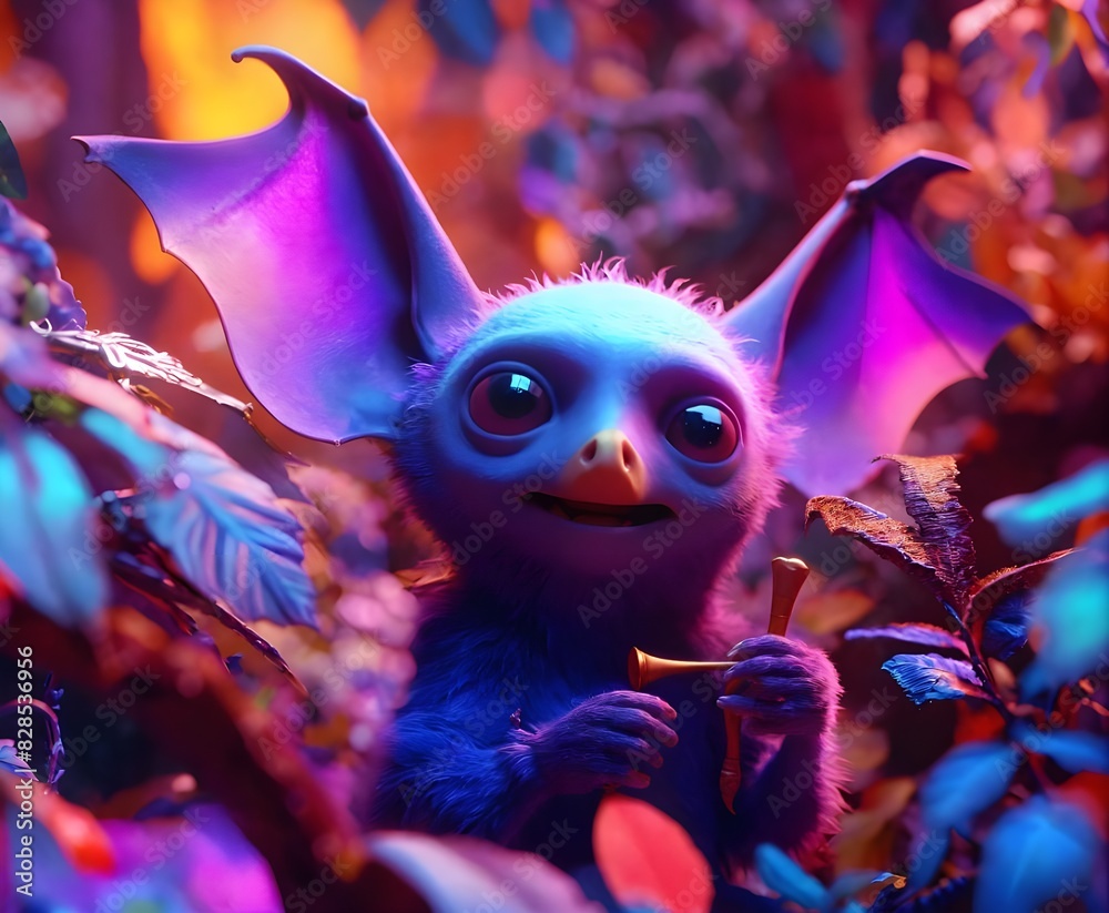 beautiful picture daily routine and best picture for stock include ...