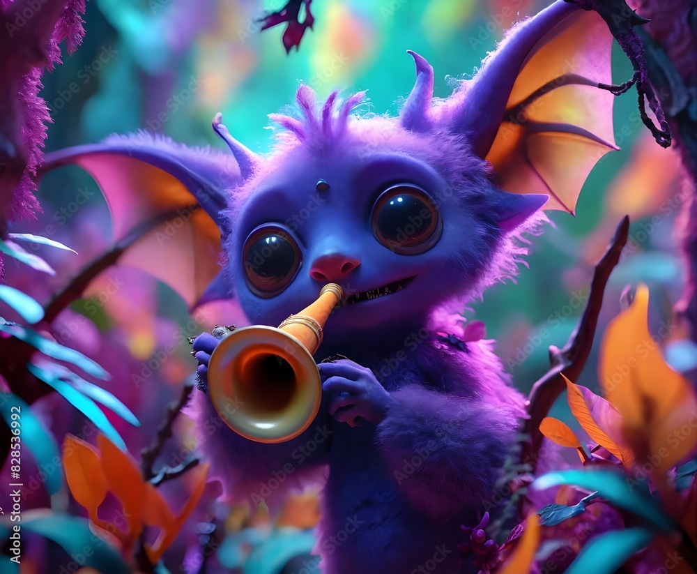 beautiful picture daily routine and best picture for stock include ...