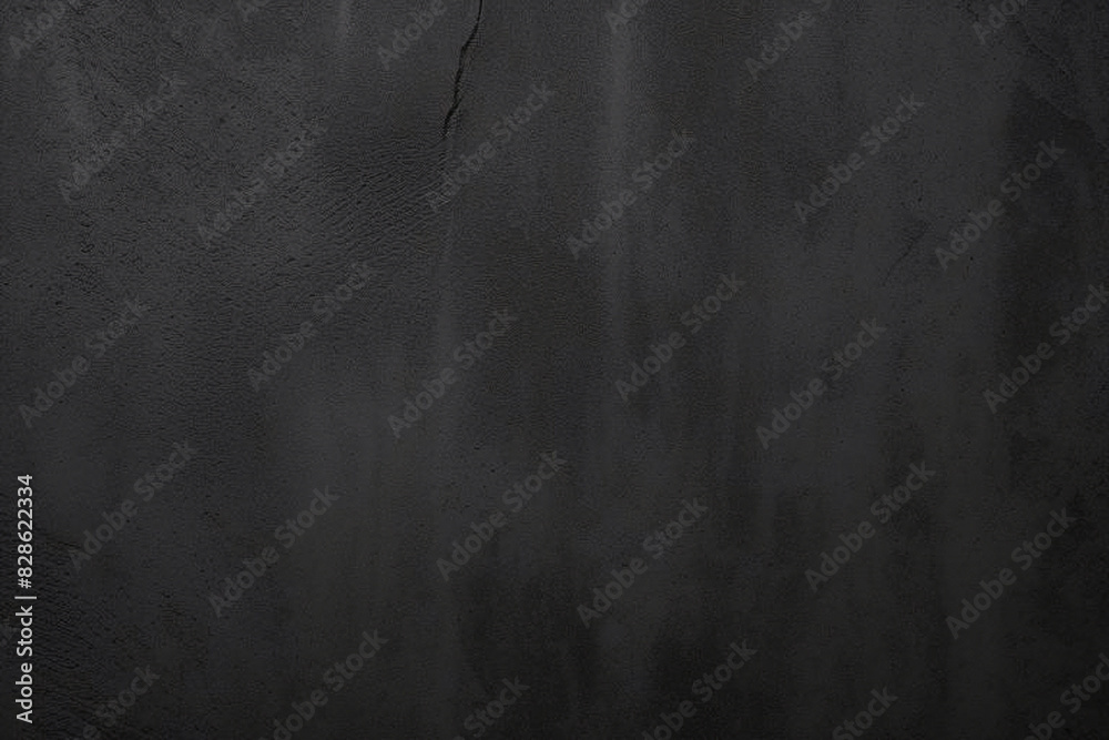 Dirt messy splash overlay and Black and white Dust overlay distress ...