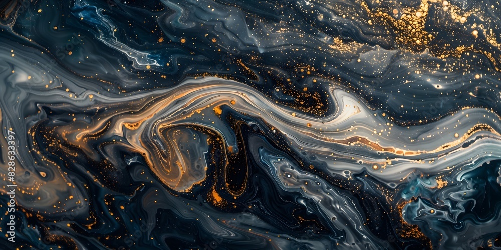 Metallic marble and agate backdrop luxurious texture marble texture for ...