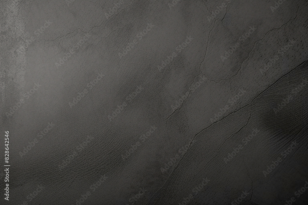 Black and white background wall textured . White wall texture on black ...