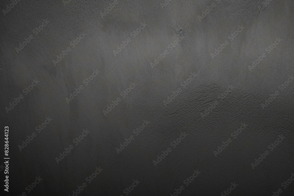Black and white background wall textured . White wall texture on black ...