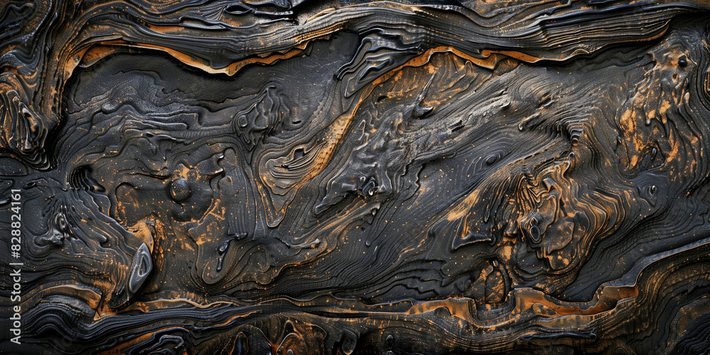 Gray texture of a plastered wall pattern design. Gray old rough plaster ...