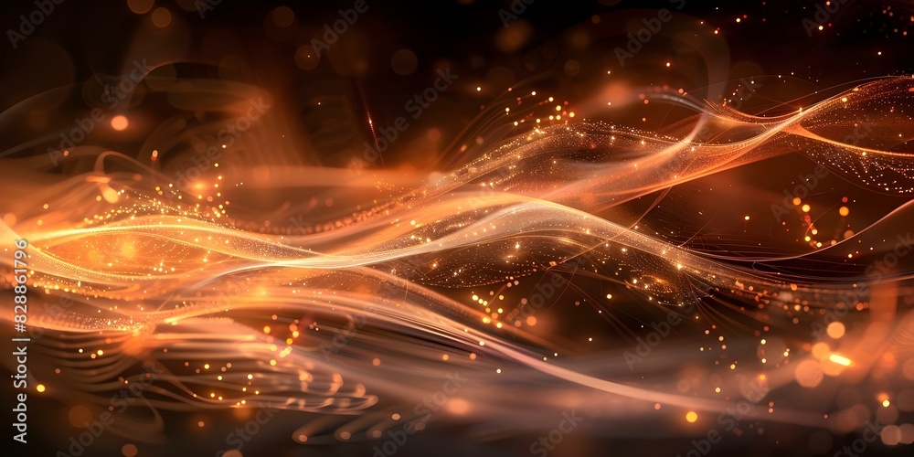Visualization of Shors and Grovers algorithms in quantum computing ... Visualization of Shors and Grovers algorithms in quantum computing ...