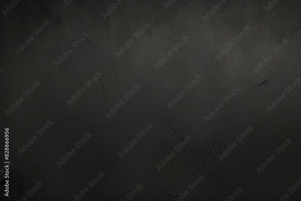 Black and white background wall textured . White wall texture on black ...