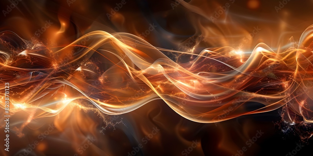 Exploring Shor S And Grover S Algorithms In Quantum Computing For Solving Complex Mathematical