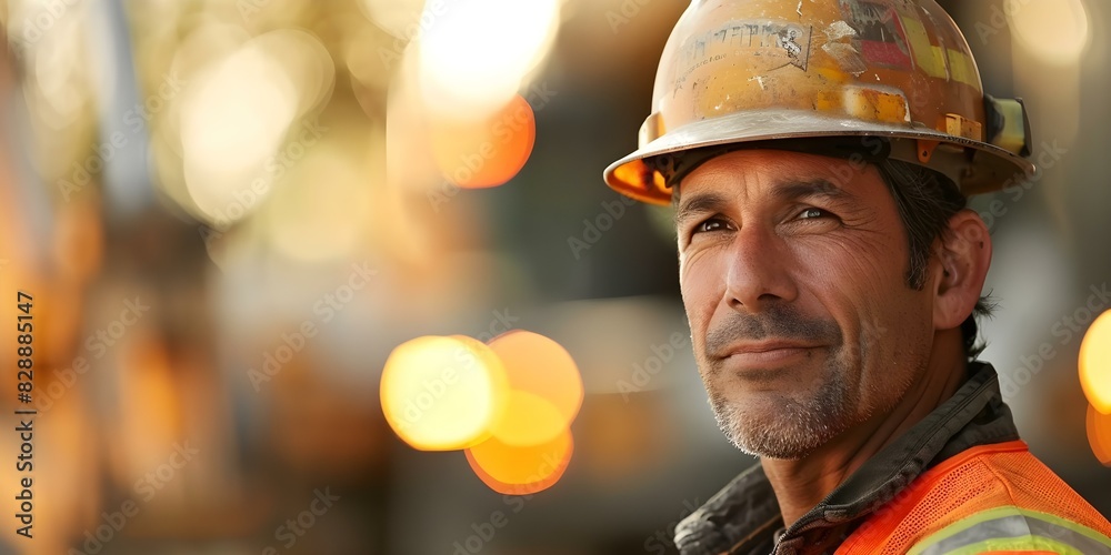 Navigating Communication Challenges and Workplace Conflict as a ... Navigating Communication Challenges and Workplace Conflict as a ...