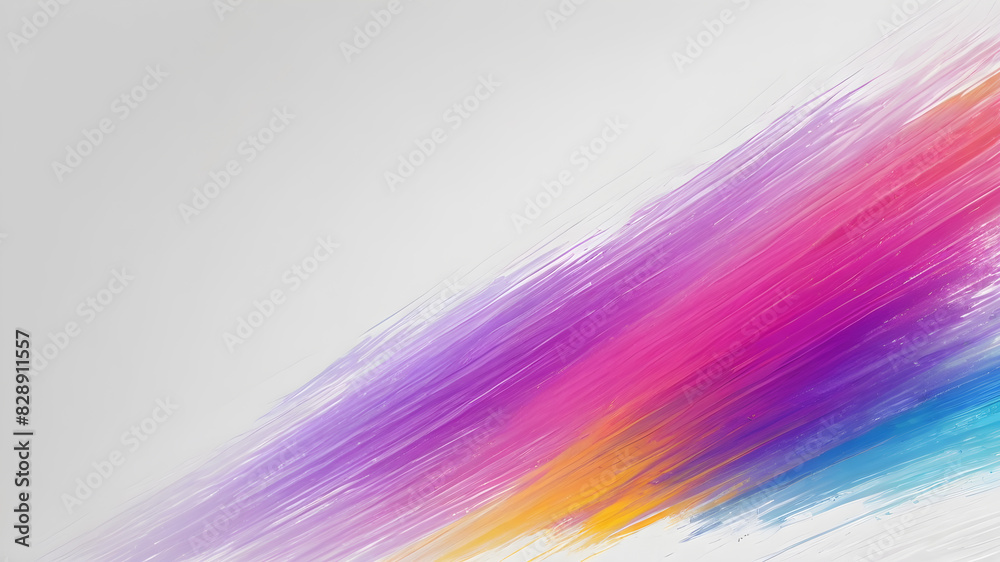 Colorful template design for greeting card. Invitation card template ...