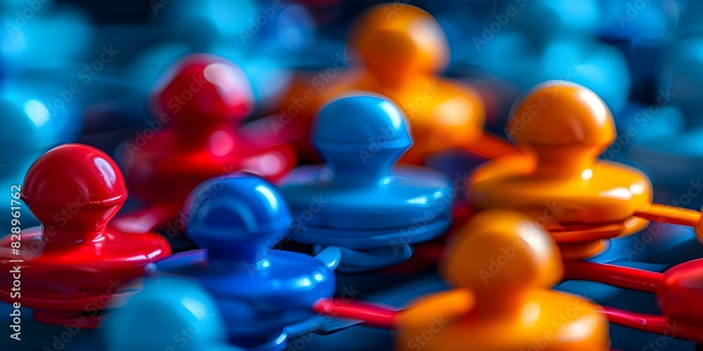 Understanding Organizational Structure and Hierarchy through Workflow ... Understanding Organizational Structure and Hierarchy through Workflow ...