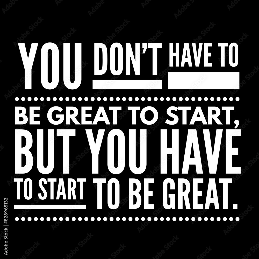 Positive quotes to help you always stay positive. Positive life quotes ...
