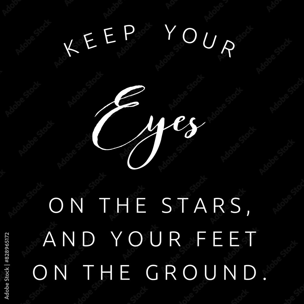 Positive quotes to help you always stay positive. Positive life quotes ...