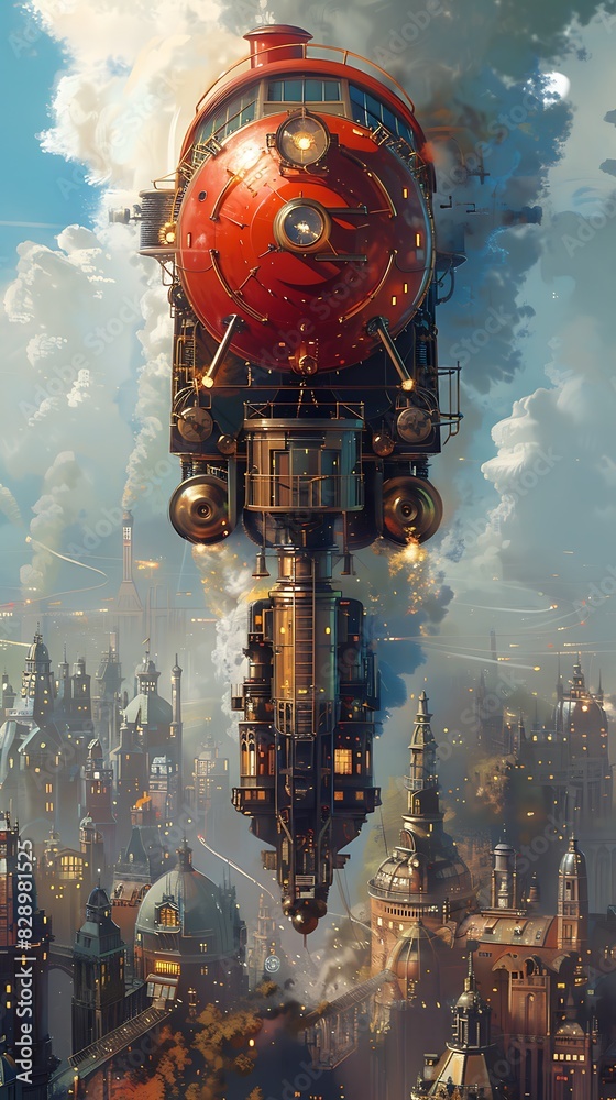 Inspire young innovators images of famous inventors and their ...