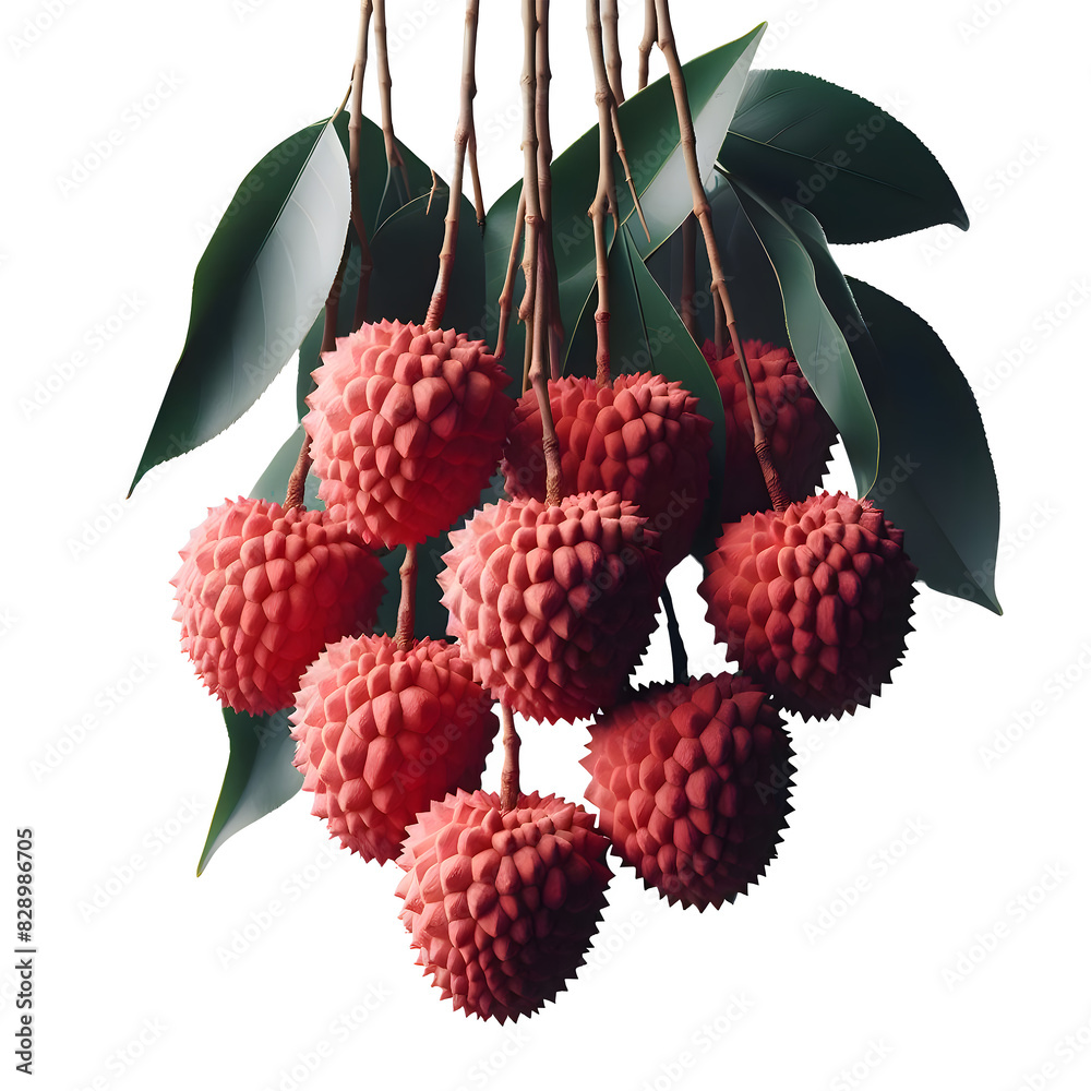 Lychee png lychee fruit png juice fruit png lychee splash png fresh ...