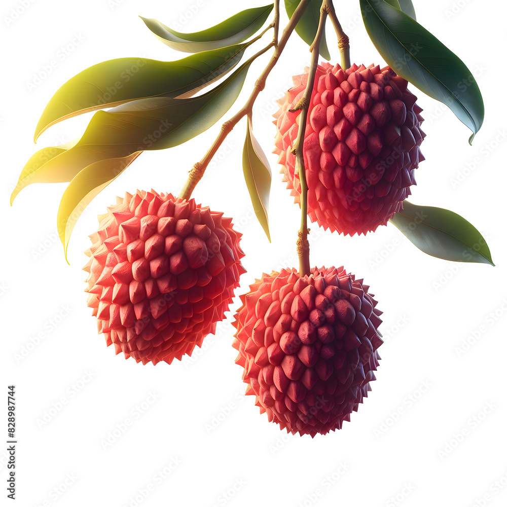 Lychee png lychee fruit png juice fruit png lychee splash png fresh ...
