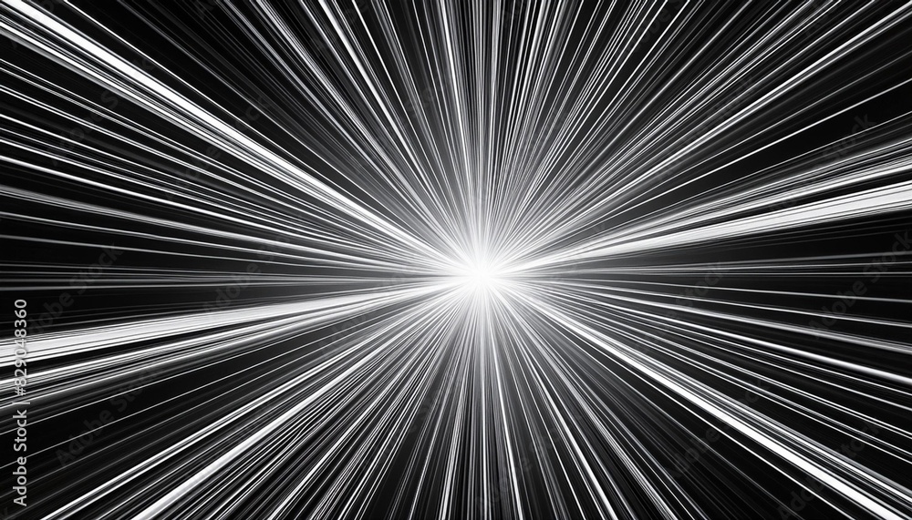 experience the dynamic flair of manga and anime inspired comic speed ...