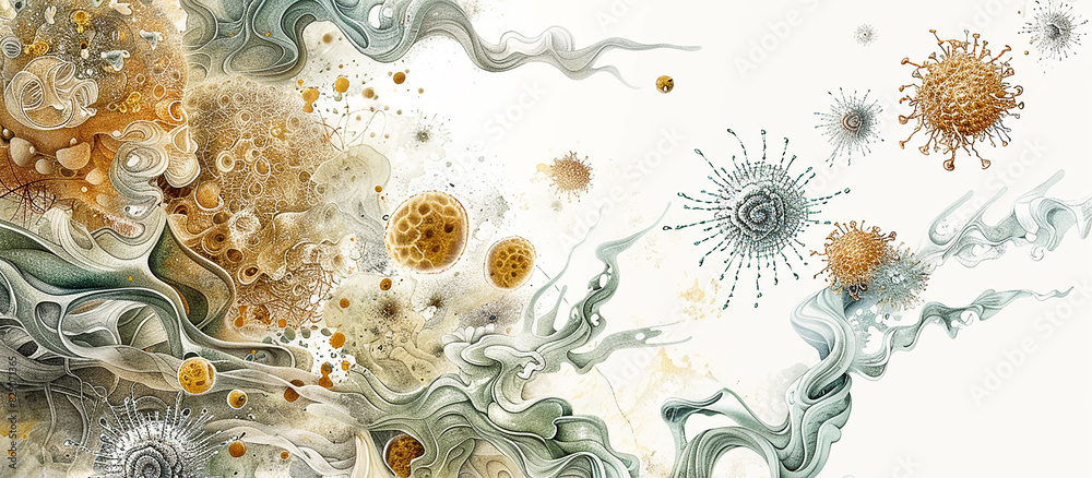 in vitro gametogenesis, IVF, IVF, in vitro fertilization, skin cells ...