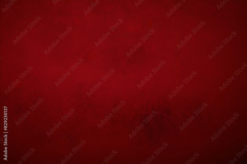Dark red marble stone grunnge and backdrop texture background with high ...